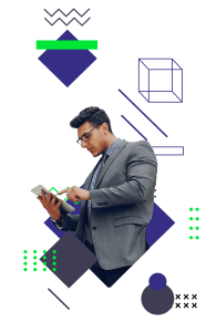 About Us Mente Consultancies About Us Mente Consultancies